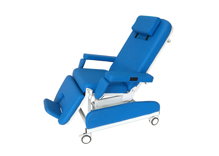 YA-DS-M03 Hospital Dialysis Medical Blood Chair